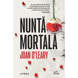 Nunta mortala
