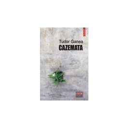 Cazemata