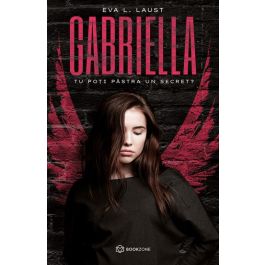 Gabriella