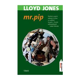 Mister Pip