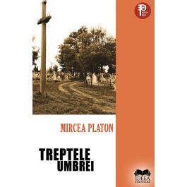 Treptele umbrei