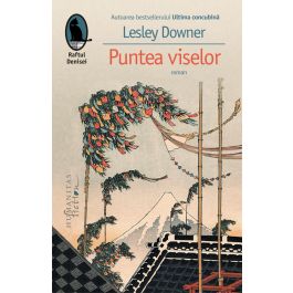 Puntea viselor