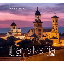 Transilvania