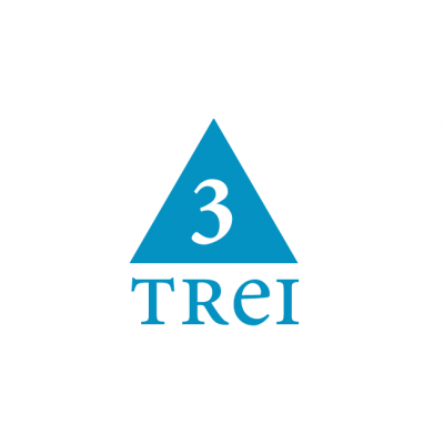 Trei